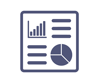 Annual Comprehensive Financial Report 2020 - DERP