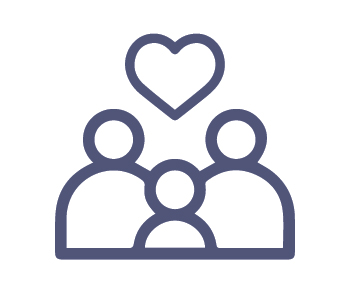 Active members, are your loved ones covered? - DERP